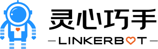 灵巧手-LinkerBot机器人灵巧手_仿人灵巧手_高自由度机械手_机器人末端执行器